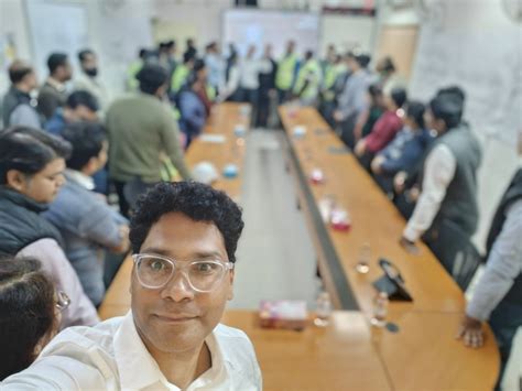 Ajay Surve On Linkedin Aviation Architect Architecture Airports