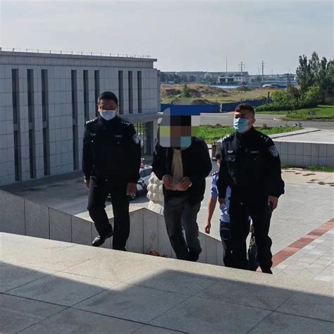 “仲夏攻势”促高效执行 “敲门行动”助执行攻坚澎湃号·政务澎湃新闻 The Paper