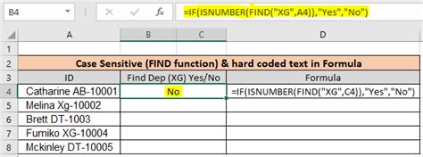 How To Identifying Numeric Values Within A Range Formatted As Text In Excel
