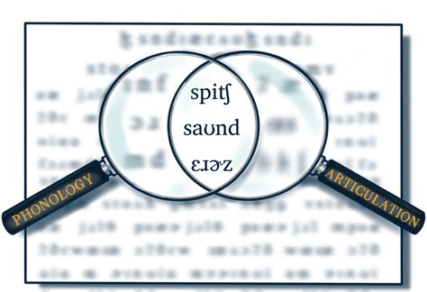 Treatment Approaches For Speech Sound Disorders Everything You Want To