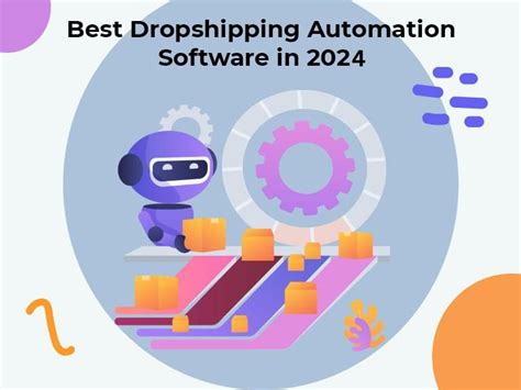 Best Automated Dropshipping Software In 2024