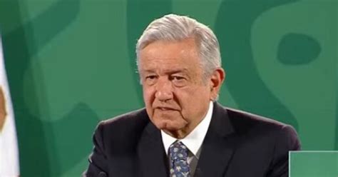 Accidente En El Metro Amlo Asegura Que Amenaza De Paro De Sindicato Es