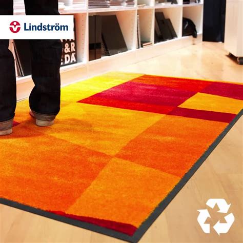 [video] Lindström Bulgaria On Linkedin Знаете ли че чистотата е