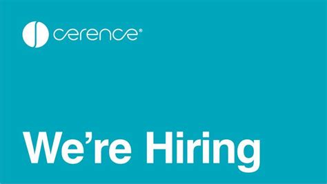 nitish mishra on linkedin java springcloud aws azure microservices docker kubernetes k8…