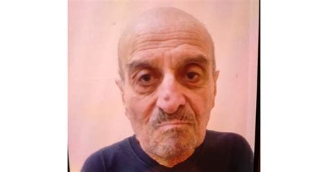 Издирват мъж с деменция избягал от болницата в Бухово