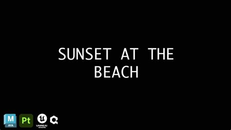 Nabeel Mohammed On Linkedin Gameart Gamedevelopment