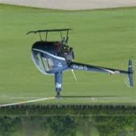 Military Vehicles Object Detection Object Detection Dataset V12 2023