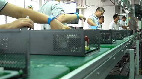 5kw Off Grid Solar Hybrid Inverter 48vdc 7000w Single Phase 9000w 5kv Solar Panel Inverter 8000w