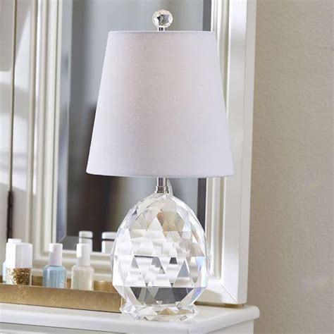 Ralph Lauren Crystal Lamp Zmhw Sidney Whitfield Blogs