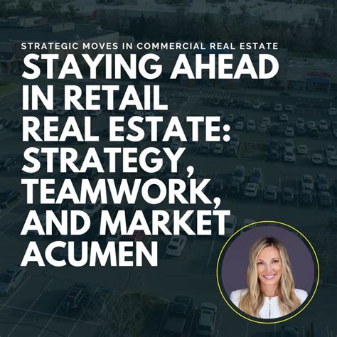 Rj Brunelli And Co On Linkedin Wise Words From Danielle Brunelli President Of R J Brunelli