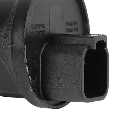 Tractor Starter Ignition Switch Tractor Starter Ignition Switch Lv Starter Ignition Switch