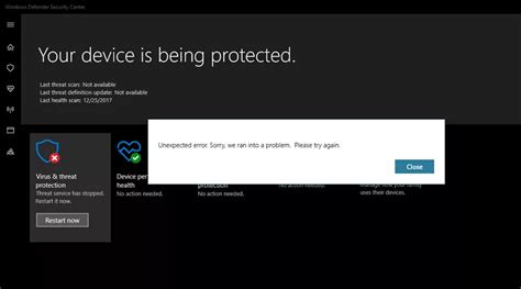 How To Install Microsoft Defender In 3 Simple Steps Charbel Nemnom Mvp Mct Ccsp Cism