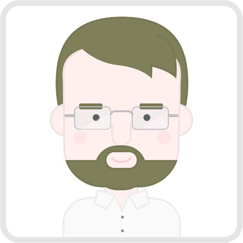 Users Ux Guide Development Help GitLab