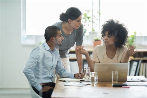 how to count the numbers of open and closed tasks on an account in