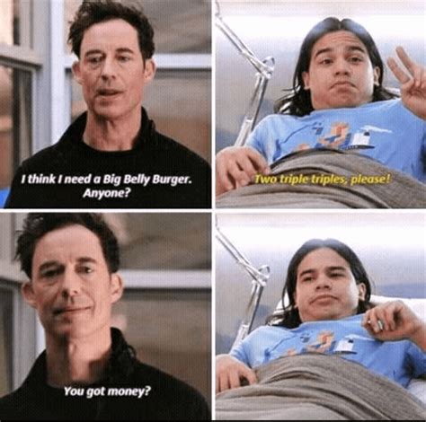 Yep Weve All Been There Rmeme Yep Weve All Been There Rmeme