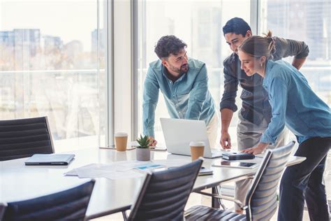 Encrypted Cloud Storage Guide How To Secure Data Dropbox