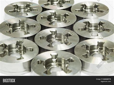 Operator Inspection Image Photo Free Trial Bigstock