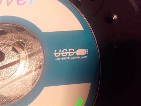 Codingjokes Programmingjokes Funny Jokes Ftw Definitions Software Development