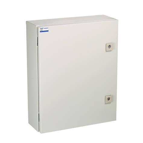 Металлический щит Chint Nxw5 2520 15 Ip54 купить от 286 000 сум интернет магазин Ikarvon Uz