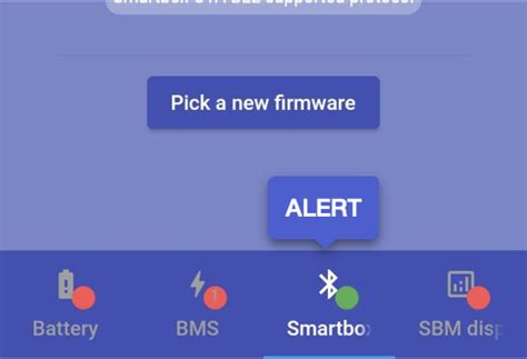 How To Display A Widget Above A Tab In Flutter Stack Overflow