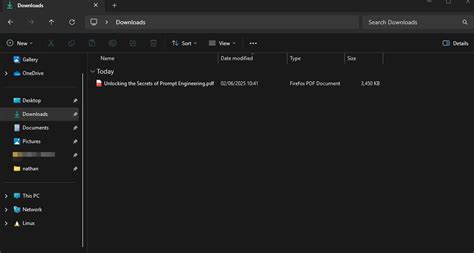 Taildrop Secure File Sharing From Anywhere With Tailscale Autonate