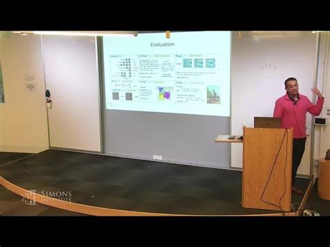 Free Video Scallop A Language For Neurosymbolic Programming From