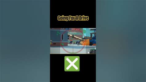 Rank Up Flag Wars Roblox Shorts Youtube