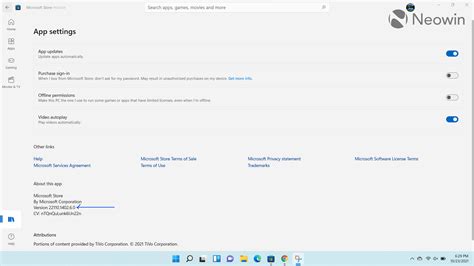 Guide How To Install Android Apps On Your Windows 11 PC Neowin