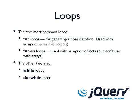 lecture 03 jquery pdf