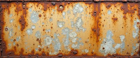Rusted Metal Texture 50508043 Stock Photo At Vecteezy
