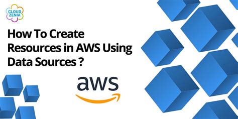 How To Create Resources In Aws With Terraform Cloudzenia Posted On