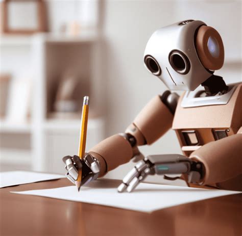 The Best Undetectable Ai Writing Bypassing Tools Of 2024 Reliability And Accuracy Gold Penguin