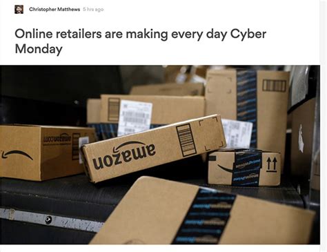 Axios News Worthy Of Your Time The All My Faves Blog