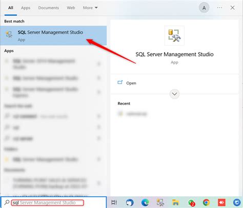 Accounting 20 Login Issue Primary Key Error When Login Autocount Resource Center