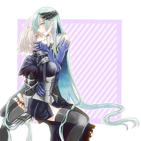 ブリュジャンまとめ ② pixiv年鑑 β