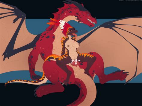 Rule 34 4 3 Anthro Balls Black Horn Bodily Fluids Breasts Brown Pussy Claws Cum Cum From Pussy