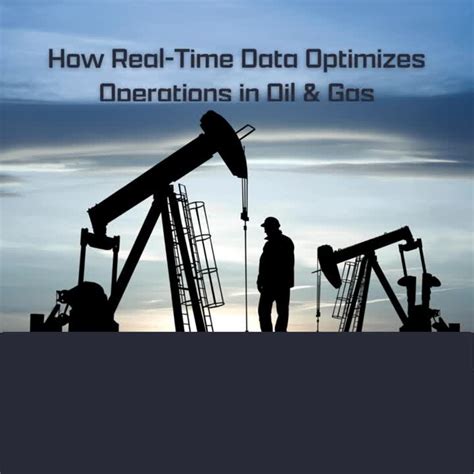 Simpli Scada On Linkedin Scada Cloudsolutions Automation Techinnovation Industrialautomation…