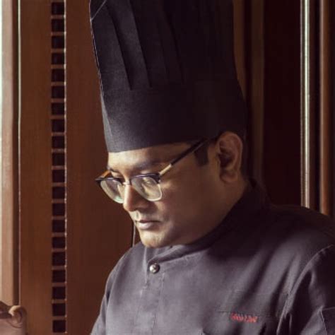 Rishabh Anand Stories Latest Story List From Rishabh Anand