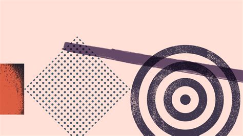 How To Assess And Improve Your Project Coordination