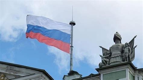 Швед ОХУ ын таван дипломатчийг эх орноосоо хөөх шийдвэр гаргажээ Мэдээ мэдээлэл Монголын