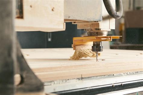 Cnc 목공 이미지 Freepik에서 무료 다운로드