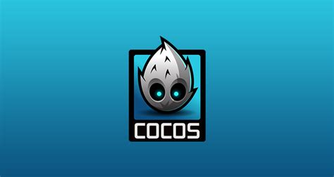Cocos2d Game Engine History Features And Branches