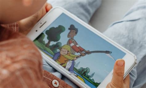 Youtube تعليم اللغة الانجليزية للاطفال أفضل 5 قنوات منصة مُلهمون