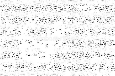 Halftone Vector Background Stock Vector Illustration Of Concept 161996188