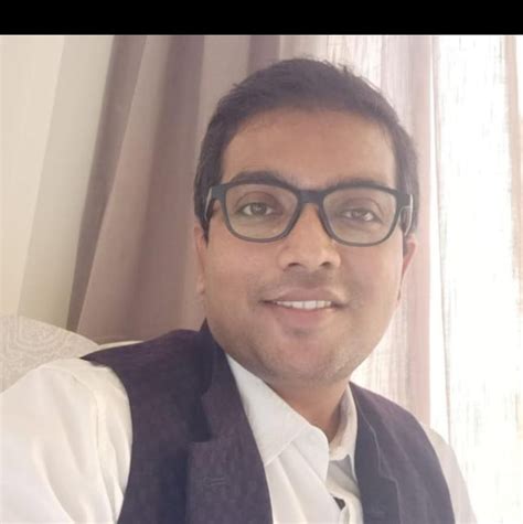 Dr Avinash Kumar Sinha Dhanbad