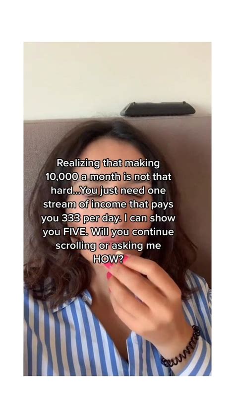 Generate Commissions Every Day On Auto Pilot Money Maker Money Saver