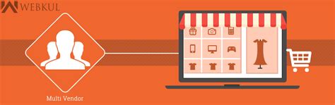 New Features Of Magento2 Marketplace Multi Vendor Module Webkul Blog