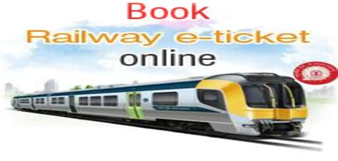 Railway Reservation Software Student Project Guidance And Development