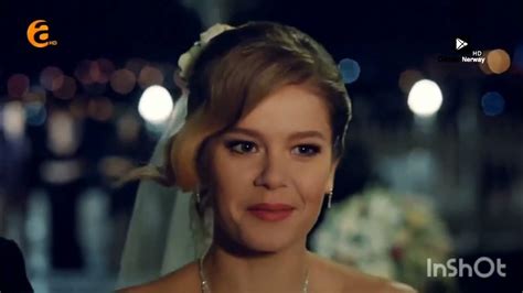 دراما سترانا ژيانێ خەلەکا 1 پارتا 1 Drama Sitrana Jiyanê Xeleka 1 Part 1 Youtube