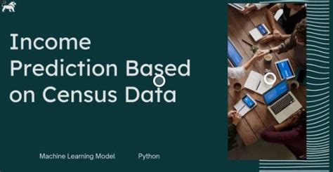 Census Income Project Using Python By Lokeshbisen Medium